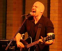 Lunchtime Concert - John Rush Karaoke Show | Henry Ford College