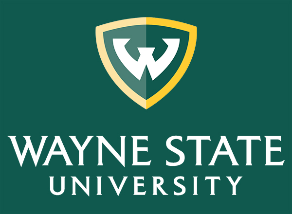 Wayne State University transfer information sessions | Henry Ford College