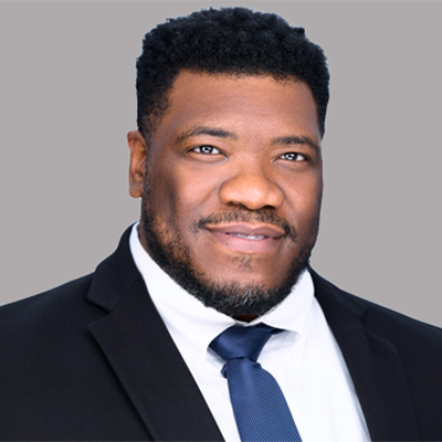 Detroit Promise at Henry Ford College | Henry Ford College