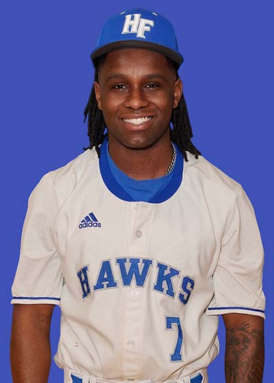 Baseball | Henry Ford College