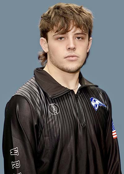 Eian Sharkey 28 fantastiche immagini su Passive houses | Passive house ...