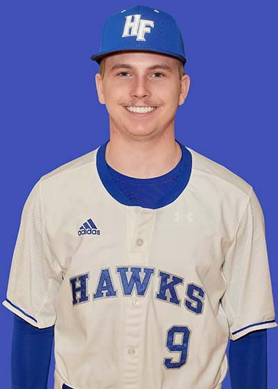 Baseball | Henry Ford College