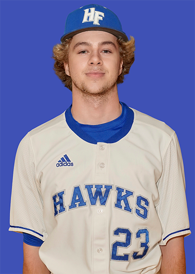 Baseball | Henry Ford College