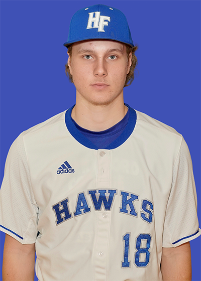 Baseball | Henry Ford College